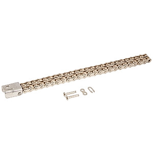 DW DWSM1204 3000/5000 Double Chain with Link