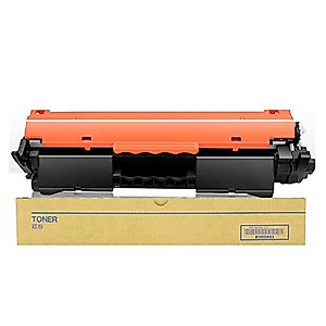 Compatible Toner Cartridge Replacement for HP CF218A M132a Toner Cartridge M104w Powder Cartridge M132snw Printer 18a