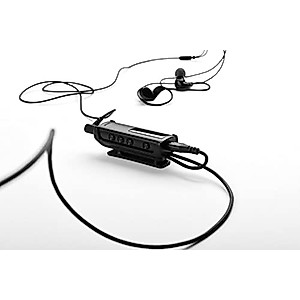 Lotoo PAW S2 Portable USB DAC-AMP