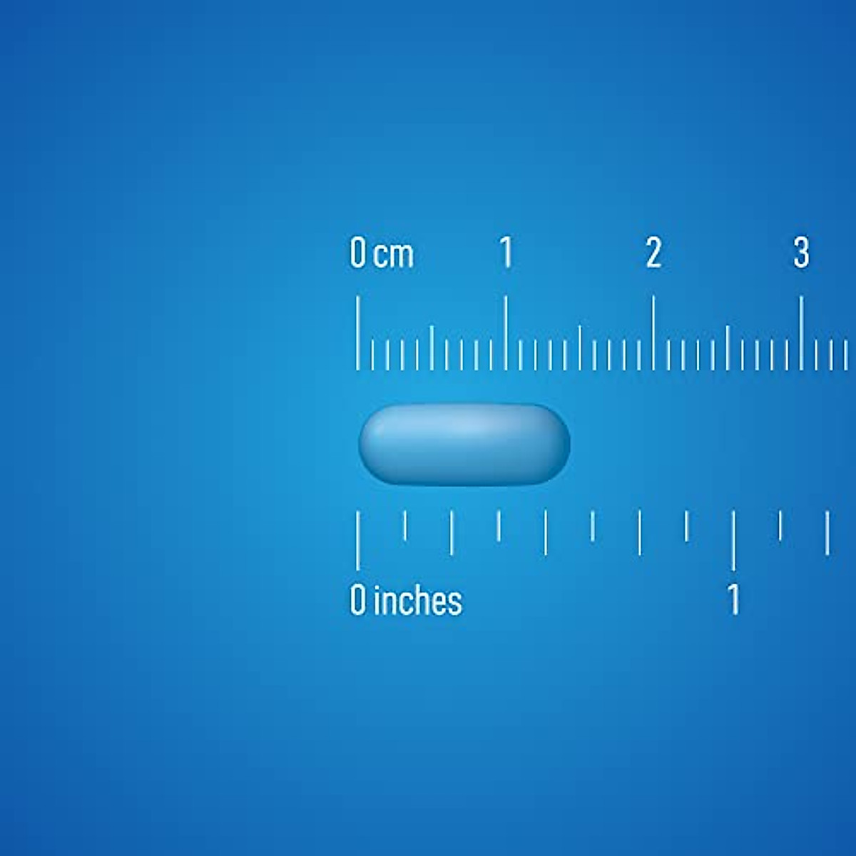 Amazon Basic Care Naproxen Sodium Pm, Naproxen Sodium and Diphenhydramine Hydrochloride Tablets, 220 Mg/25 Mg, 160 Count