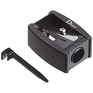 Christian Dior Captivating Blue Eyeliner Waterproof, 0.4 Ounce