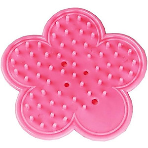 QIUKUI 3 Pcs Flower Rose stripper Thorn Leaf Remover Tool Garden Tool Sets Leaf Stripping Tool Garden Glove