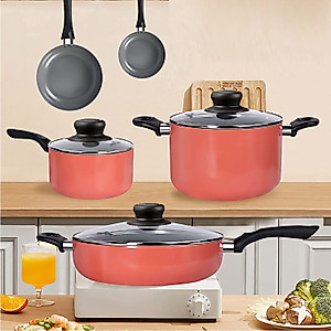 Universal Pot Lid Knob Replacement Pan Lid Holding Handle for rival Crockpot Replacement Parts Lid Kitchen Cookware Lid Replacement Knob(1 Pcs)