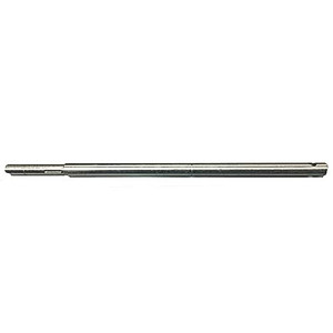 SaltDogg Spreader Part # 3019870-2011 and Older TGS03, TGS07 Shaft Spinner for Gear Motor #3015377