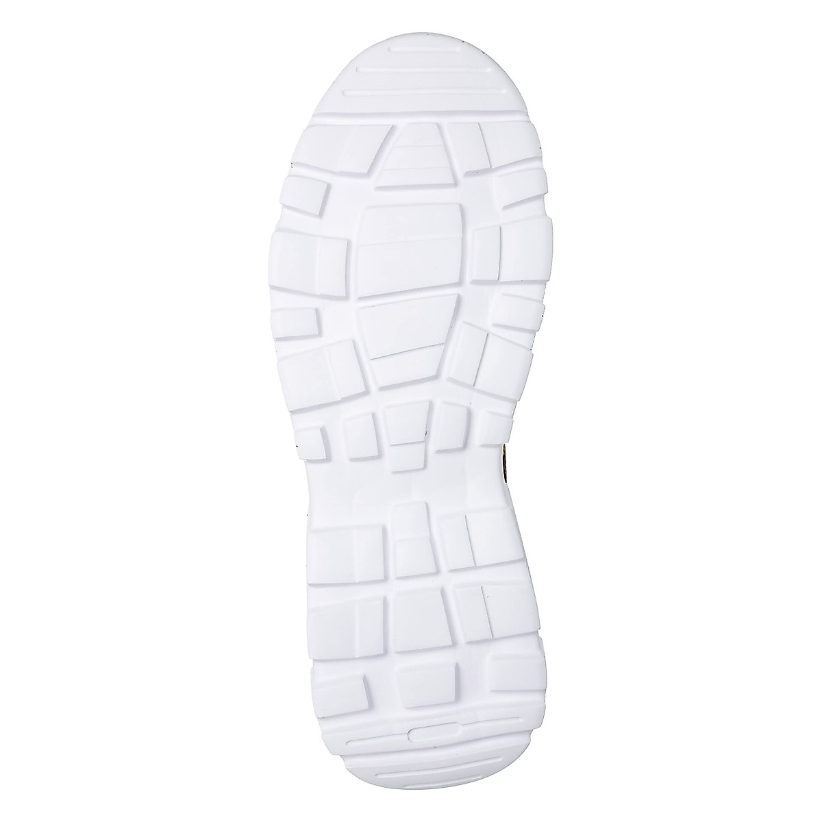 Versace Jeans Couture Men Speedtrack Sneakers Black 9 US