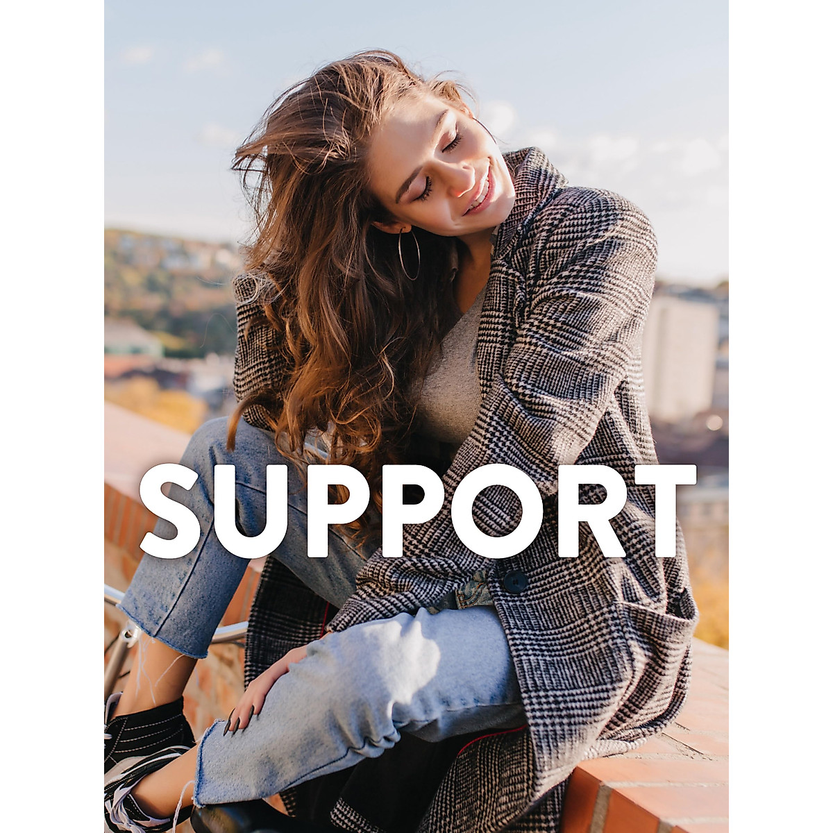 Nature's Truth Apple Cider Vinegar Capsules | 1200mg | 200 Pills | Extra Strength | Value Size | Non-GMO, Gluten Free Supplement