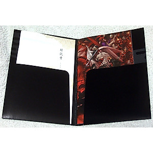 Devil Summoner: Kuzunoha Raidou tai Abaddon Ou Plus [Japan Import]