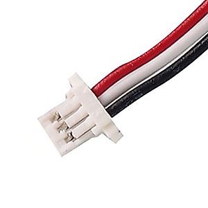 MPF Products 800mAh A98927554931, A98941654402, A-1732-035-A Battery Replacement Compatible with Sony PRS-600, PRS-600/RC, PRS-600/BC Touch Edition Digital Portable E-Book Reader w/Installation Tools