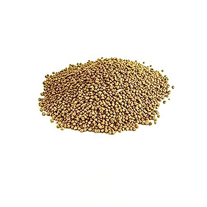 Harrison's Bird Foods Adult Lifetime Fine 5lb Certified Organic Formula