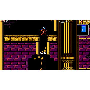 DECEMBERBORN INTERACTIVE Red Art Games Cathedral