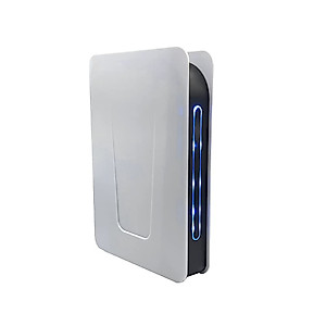 Avoluxion PRO-T5 Series USB 3.0 External Gaming Hard Drive for PS5 Game Console (Renewed) (3TB)