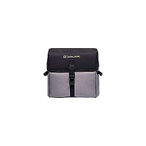 Goal Zero Yeti 200X Lithium Protection Case