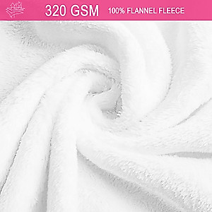 Cheerleader Gifts Blanket, Cheer Gifts for Cheerleaders, Cheerleading Gifts Throw Blanket, Gifts for Cheerleaders, Cheerleading Gift Ideas, Cheer Coach Gift Blankets for Girls Teens 50" × 60"