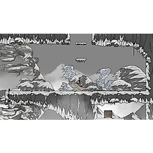 8Doors: Arum's Afterlife Adventure for PlayStation 4