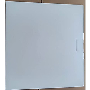 Xega 4G LTE Cellular Security Camera Solar with SIM Card (Verizon AT&T T-Mobile),Wireless Outdoor No WiFi Security Camera,2K HD PTZ Night Vision Motion Detection 2 Way Talk SD&Cloud Storage