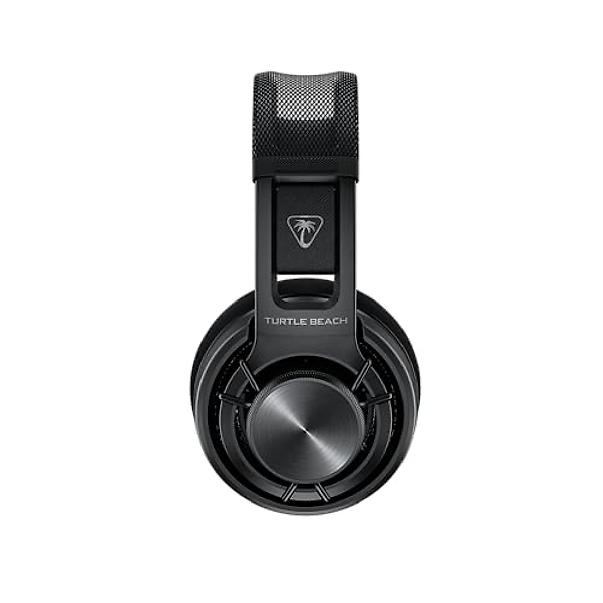 Turtle Beach Atlas Air Wireless Open Back PC Gaming Headset - PC, PS5, PS4, Mobile - 24-bit High-Fidelity Audio, Broadcast Grade Mic, Bluetooth, Floating Earcup, Memory Foam Cushions, 50-Hr Battery