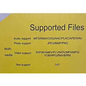 Mini Portable LED Projector (no wifi)