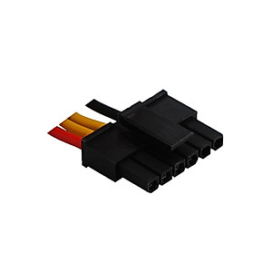 KDXY Compatible with Battery Neato 945-0129, NX3000SCx10 945-0179, Botvac 70e, Botvac 75, Botvac 80, Botvac 85, Botvac D75, Botvac D80, Botvac D85