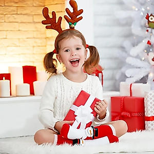 MINGKIDS Dinosaur Toys for 1 2 Year Old Boys Girls,12 PCS Matching Dinosaur Eggs with Holder, Easter Gifts for 1 2 3 Year Old,Montessori Toys for 1 2 3 Year Old