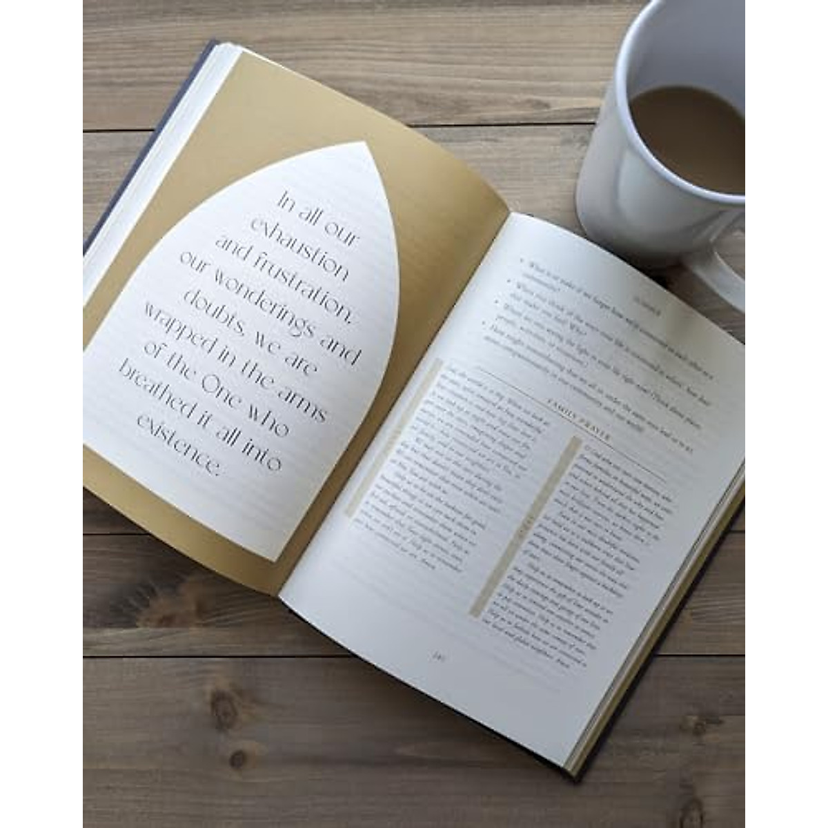 Every Season Sacred: Reflections, Prayers, and Invitations to Nourish Your Soul and Nurture Your Family throughout the Year