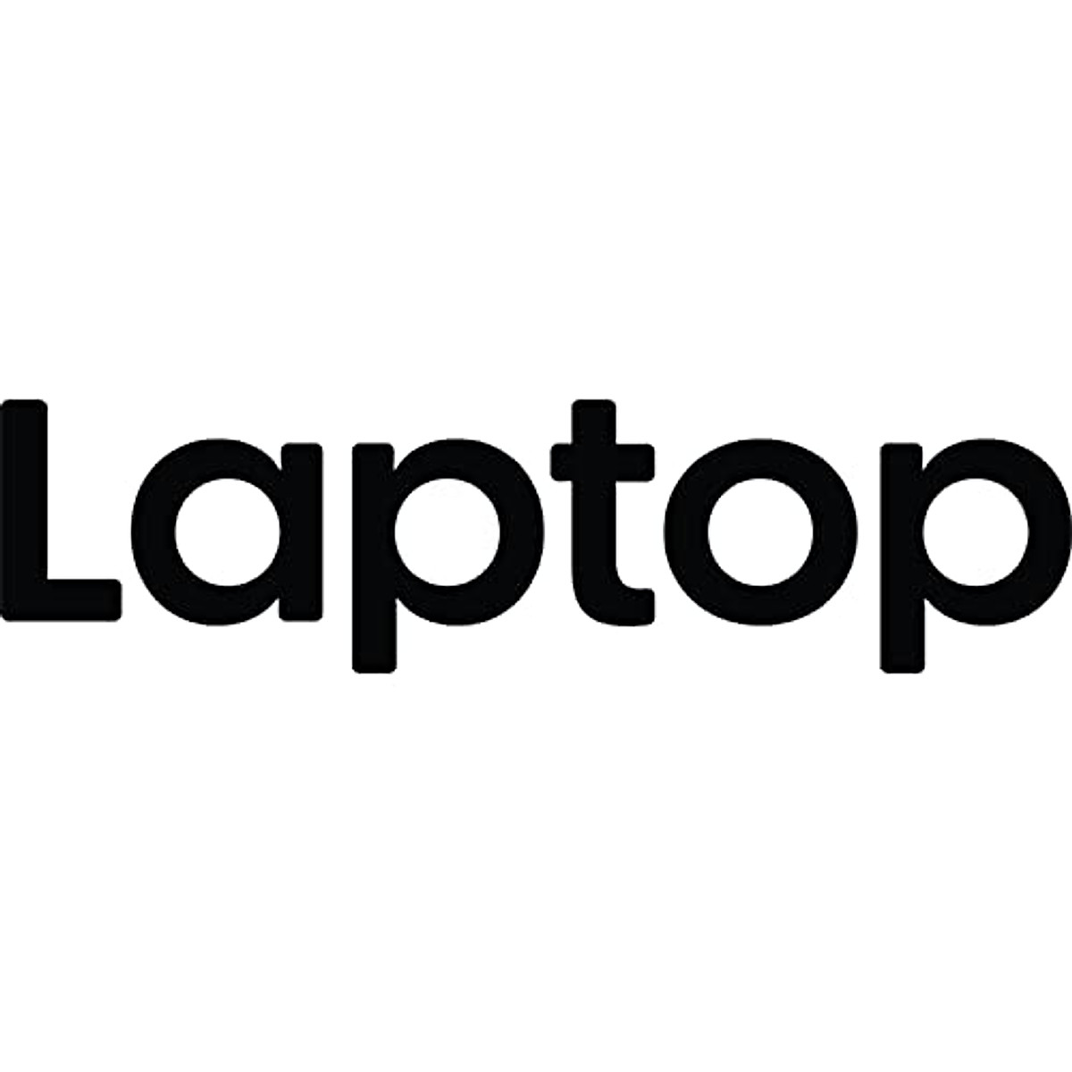 Dell Latitude 7320 Laptop | 13.3" 1920x1080 FHD | Core i7-1185G7-512GB SSD Hard Drive - 16GB RAM | 4 cores @ 4.4 GHz Win 11 Pro Black