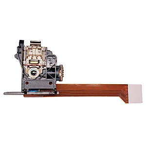 VAM1201 VAM1202 CDM12.1 CDM12.2 Laser Mechanism for Philips Replacement New