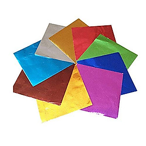 Paterson Film Processing Starter Kit PTP574