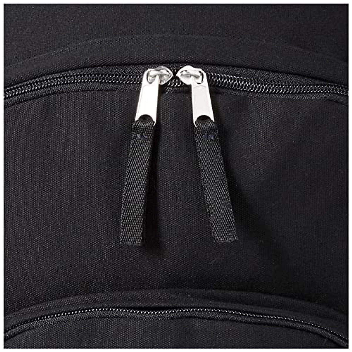 Tommy Hilfiger Men's York Backpack