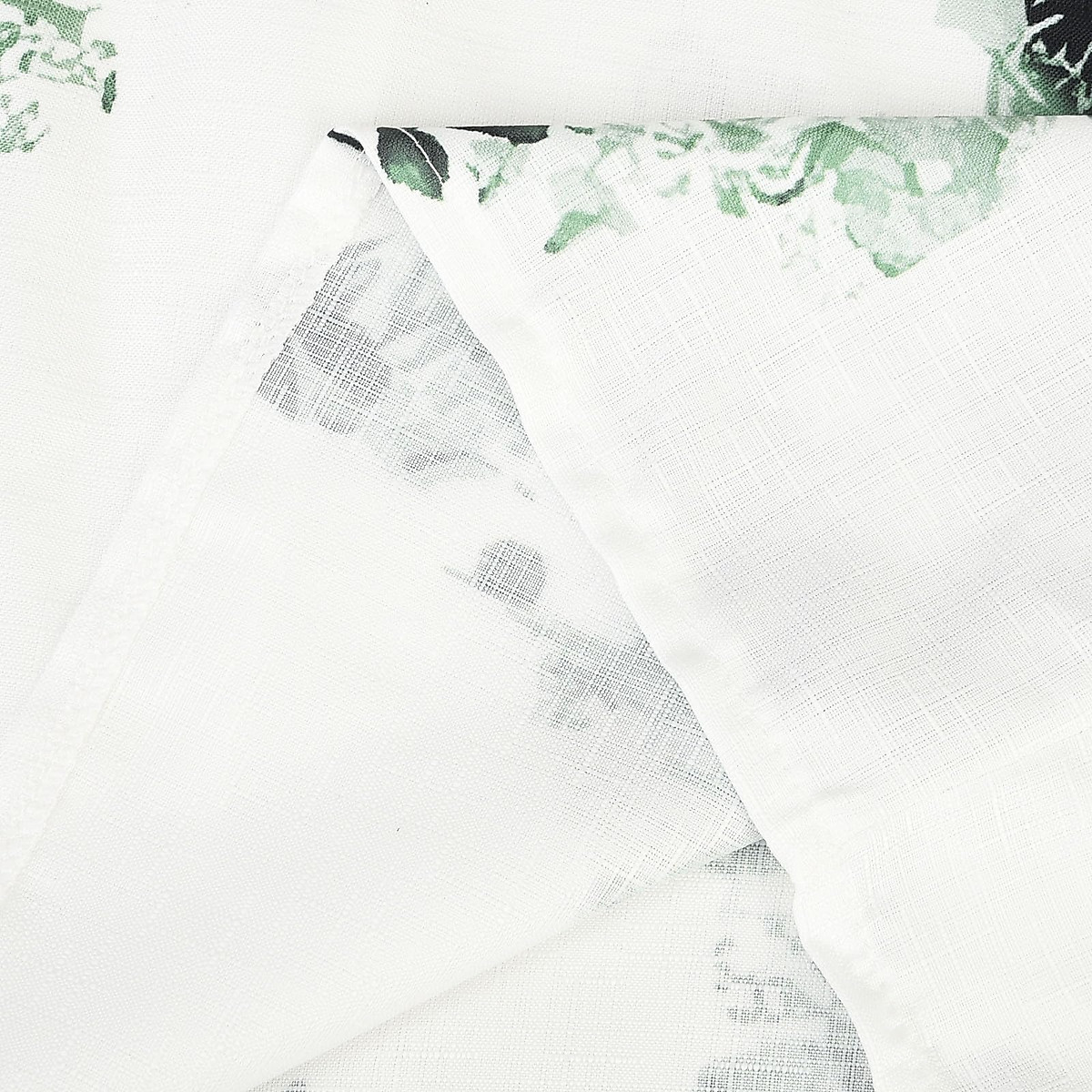 Discount Codes Promos and Coupons Two Piece Shorts Outfits for Women Womens Yoga Outfits 2 Piece Dressy Casual Long Sleeve Shirt Elbow Sleeve Tops Camouflage Pants