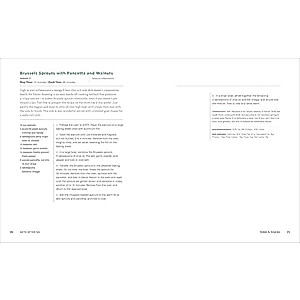 Keto After 50: A Complete Plan for Staying Healthy, Eating Well, and Losing Weight