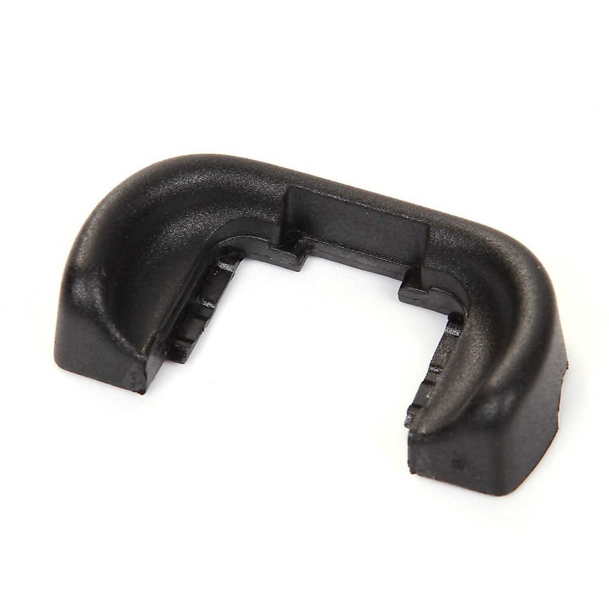 Eye Cup FDA-EP12 for Sony Alpha A33 A55 A77 A57 A58 A65 SLT-A7 A7R A77II