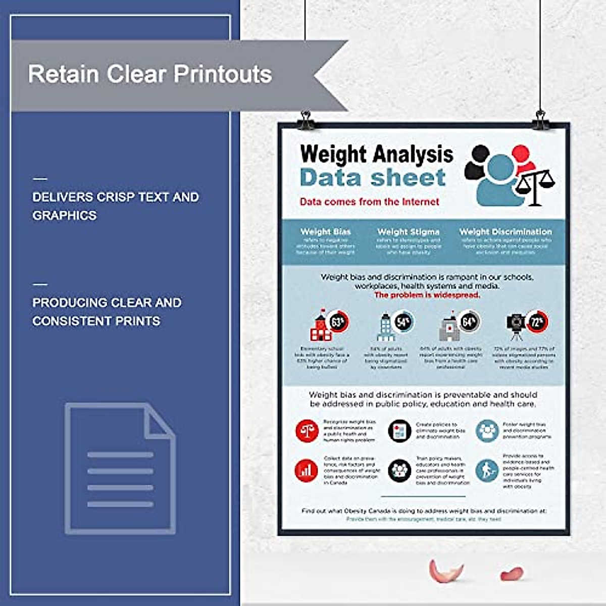 TN-221 TN 221 High Yield TN221 Toner Cartridge Set TN221BK, TN221C, TN221M, TN221Y Toner Cartridge VASERK Compatible Replacement for Brother TN221 Ink MFC-9130CW HL-3170CDW HL-3140CW Printer