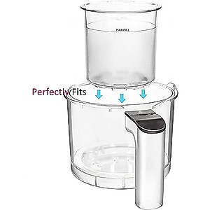 EVANEM 2/4/6PCS Creami Deluxe Pints, for Ninja Pints with Lids,16 OZ Ice Cream Pint Containers Reusable,Leaf-Proof for NC301 NC300 NC299AM Series Ice Cream Maker,Green-4PCS