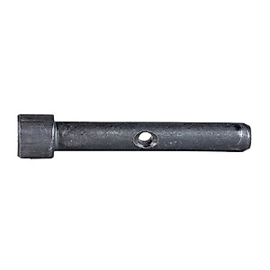 Bosch Parts 2610911575 Pin-Latch