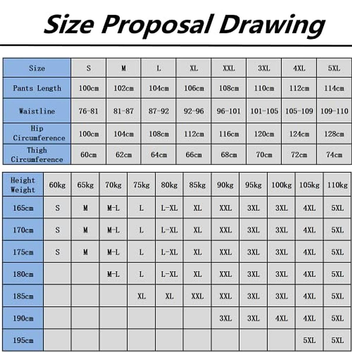 XHSYTC Soldier Tactical Waterproof Pants Outdoor Combat Hiking,Mens Tactical Pants Ripstop Cargo Pants,Multi Pocket Work Pants. (XL, Black)