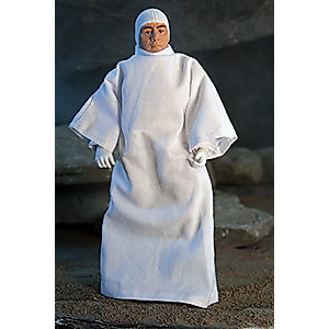 MEGO CORPORATION Planet of The Apes: Mutant Leader 8-Inch Action Figure