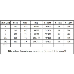 Women's 2 Piece Outfit Deep V Long Sleeve Solid Color Blazer with Pants Elegant Business Suit Sets Purple