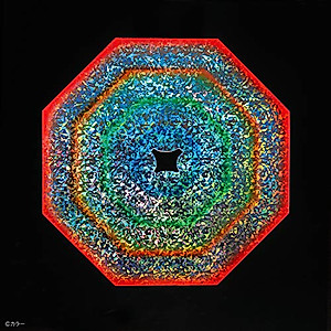 RG Evangelion UNIT-01 DX Transport Platform Set