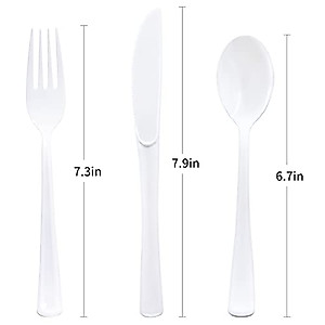 175PCS Dog Themed Birthday Party Supplies Dog Party Plates Cups and Napkins Sets for Puppy Dog Pals Birthday Party Decorations, Serves 25