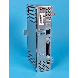 HP LaserJet 4250 4350 Formatter Board Q5401A Q3652-60002 (Renewed)