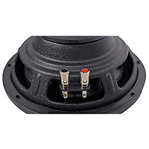 SSV Works SSV-10M 10" Marine Grade Subwoofer