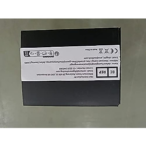 CZUR Lens800 Pro Portable Document Scanner, 8MP Document Camera, Capture Size A4, 1s/Page Fast Scan Speeds, Easy-to-Use, USB Powered Travel Scanner, for Mac&Windows