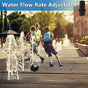 Tetra Whisper 10i Internal Power Filter With Bio-Scrubber