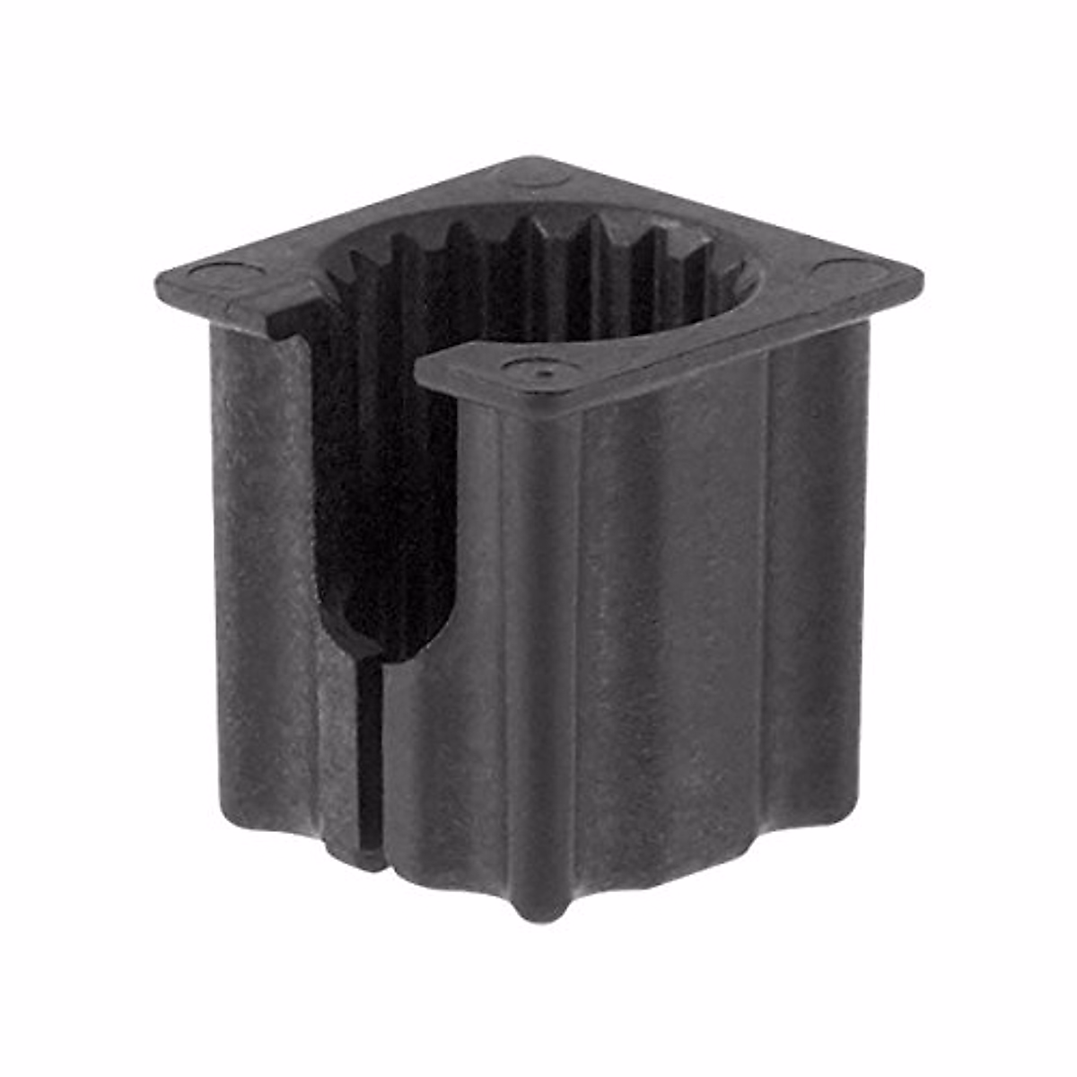 Kohler 1060514 Handle Insert