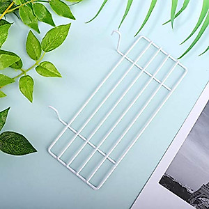 POPETPOP Bird Toys Perch Cage Platform - Wire Patio Sundeck Bird Play Pen Comfy Perch for Parrot - Parrot Perch Shelf - Wire Playstand Portable Training Playground