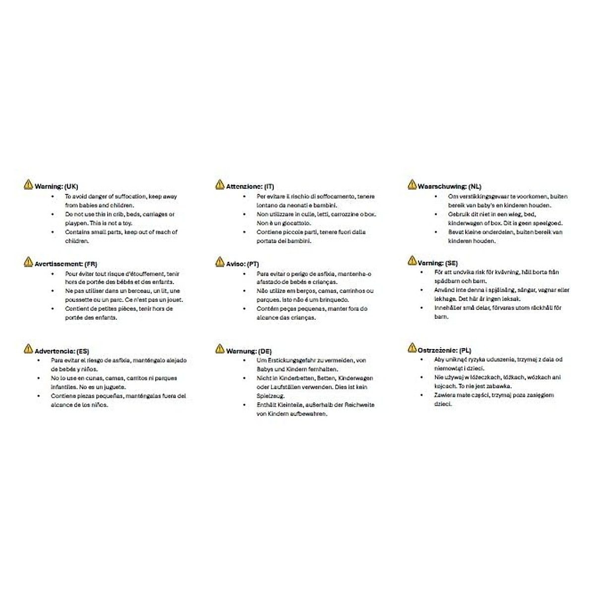 RW RoutersWholesale - 2.4GHz / 5GHz Dual-Band (RP-TNC) Antenna Compatible with Cisco AIRONET, AIR-ANT2524DW-R= (White), 20-Pack