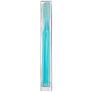 Supersmile New Generation 45° Patented Toothbrush, Blue, 2 Count