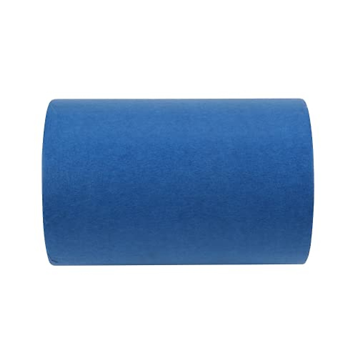 Mxzzand Blue Painters Tape Great Adhesion Professional for 3D Print
