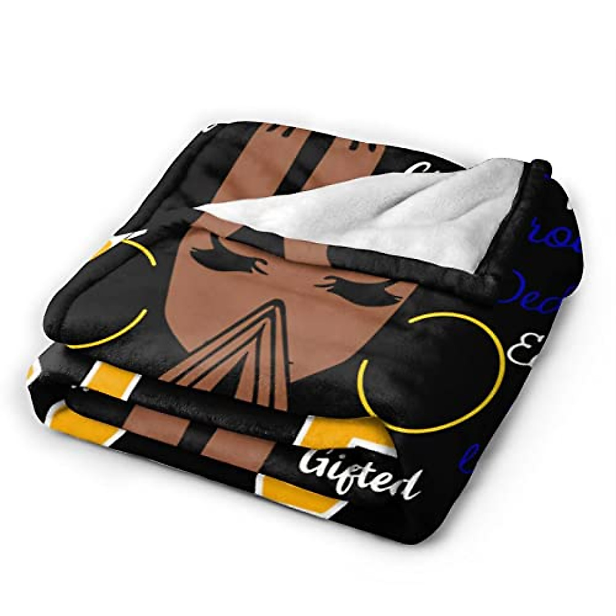 Throw Blanket Ultra Soft Velvet Blanket Lightweight Bed Blanket Quilt Durable Home Decor Fleece Blanket Sofa Blanket Luxurious Carpet