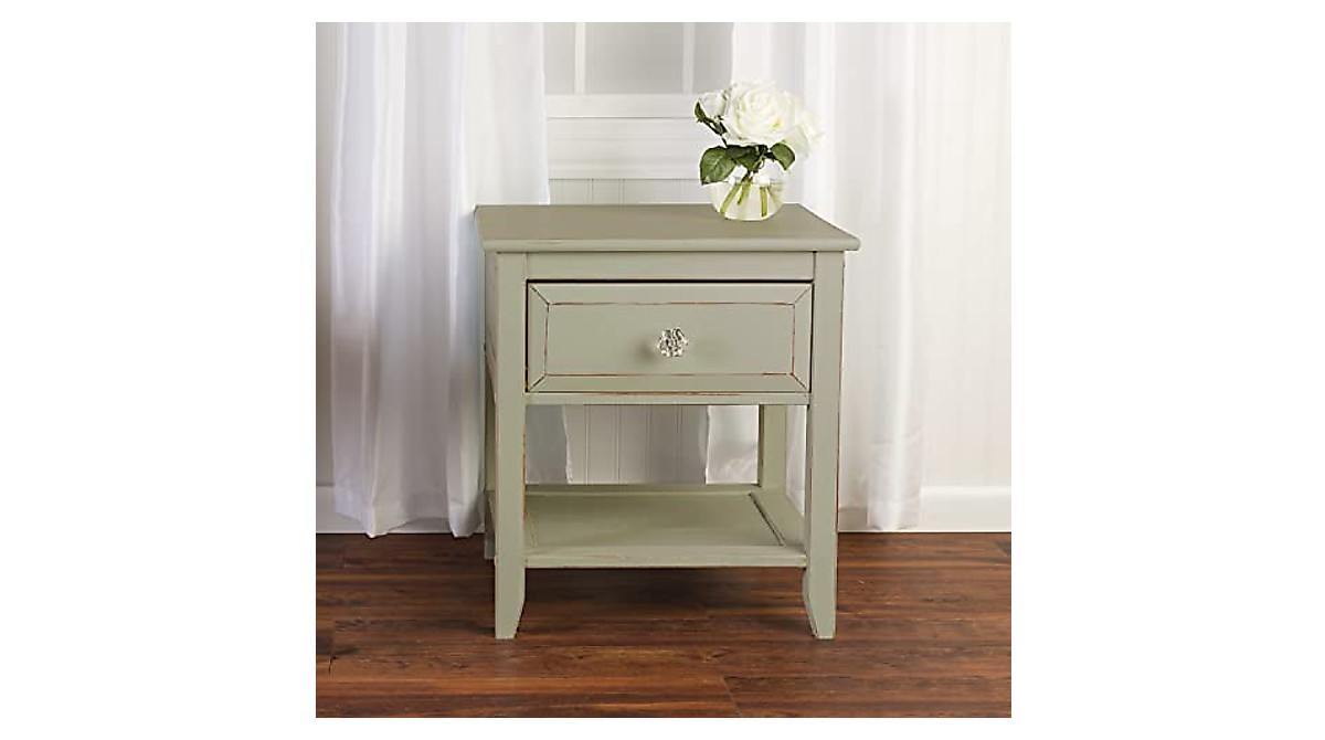 Rust-Oleum Chalked Ultra Matte Spray Paint Tate Green - Quick & Durable ...
